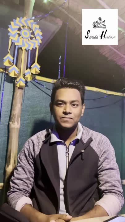 Raju Sarkar On Linkedin Textile Textiledesign Textiledesigner Textilepattern