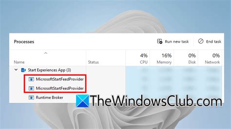 Windows Error Reporting Werfaultexe High Cpu Disk Usage