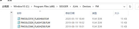 Arm None Eabi Gcc Gnu Make Makefile 嵌入式单片机环境搭建篇linuxwindows
