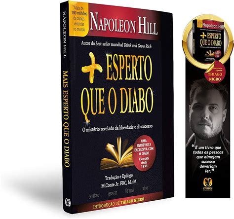 Os 10 Livros Mais Vendidos De 2023 No Brasil Curta Mais Goiânia