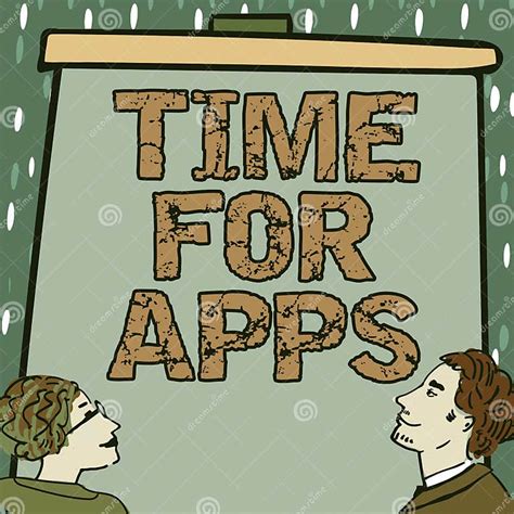 Writing Displaying Text Time For Apps Business Showcase The Best Fullfeatured Service That