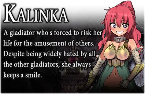 35 Demons Roots On GOG Com