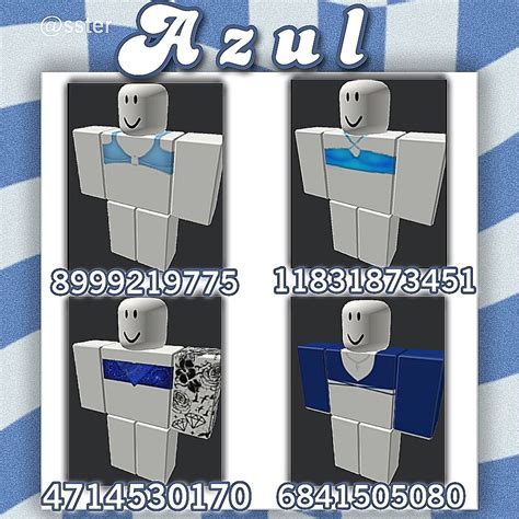 Discover 19 Roblox Asura Hair And Brown Hair Roblox Ideas Coding Shirts Bloxburg Decals Codes