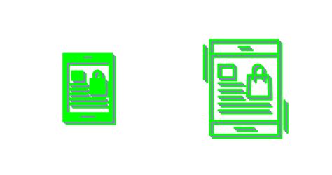 Order Vector Icon 29540234 Vector Art At Vecteezy