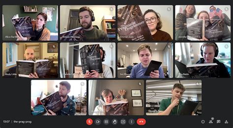 pragmatic book club chapter 5 chapter 5 — bend or break we ve hit… by alice bartlett medium