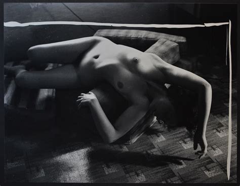 Unknown Nude For Sale At Stdibs