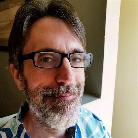 Raymond Camden Youtube