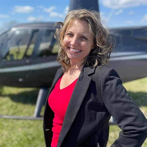 Lashanda Smith Messer