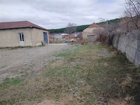 ხაშური ჩემი ქალაქია Added A New Photo ხაშური ჩემი ქალაქია