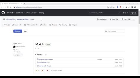 Ameet Kumar Posted On Linkedin