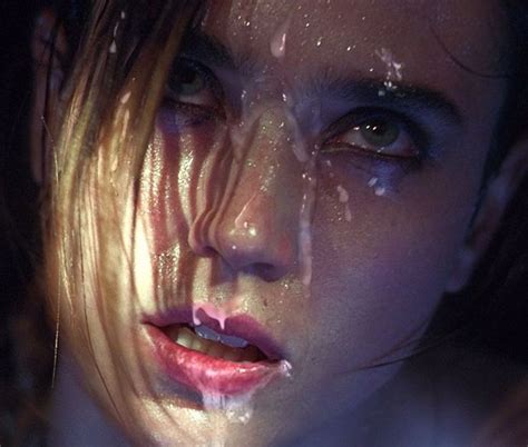 Jennifer Connelly Scrolller Button1909