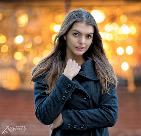 Model Melani Uploaded 11th November 2016 07 18 Pm