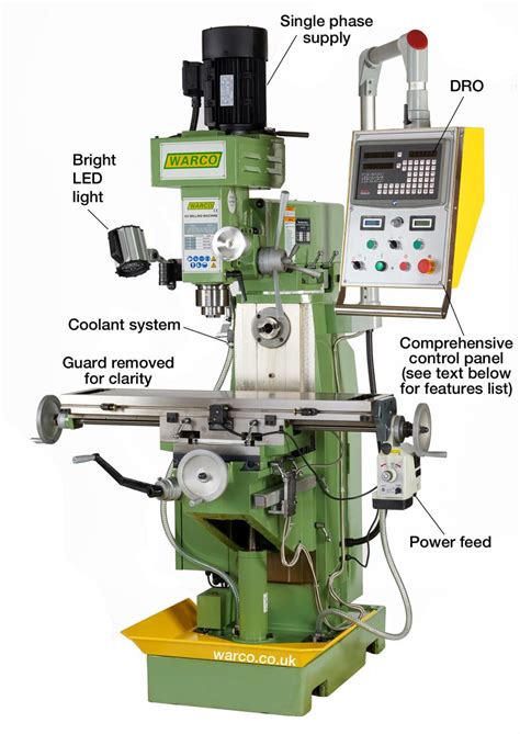 machining facilities machining facilities csg radwan yousaf extrusion
