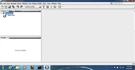 Importing Into Local Subversion Repository Youtube