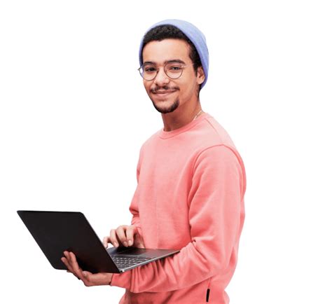 Qa Automation Testing Online Course Module Enroll Today