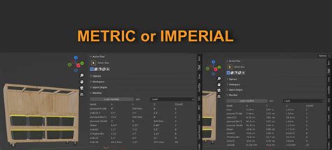 Github Suddendevelopmentblender Manifest Addon Free Little Addon To