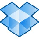 Dropbox File Extensions