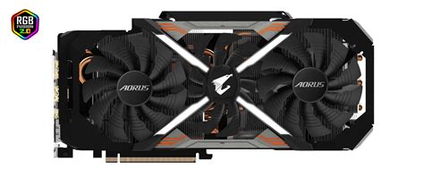 Buy Gigabyte GeForce RTX 2060 Aorus Xtreme 6GC 6GB GDDR6 at Lowest ...