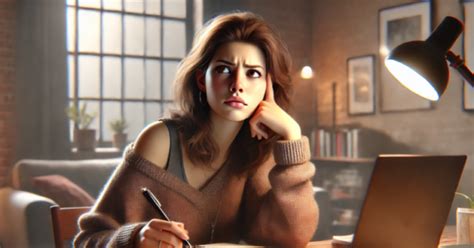 Creating Suspense In Writing Techniques And Elements To Build Suspense