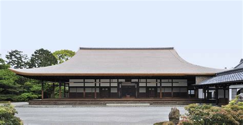 Kenninji Temple A Complete Guide To Kyoto S Oldest Zen Temple