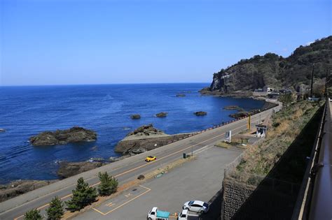 越前海岸｜おすすめの観光スポット｜【公式】福井県 観光 旅行サイト ｜ ふくいドットコム