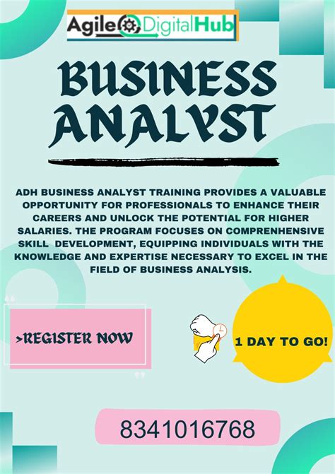 Businessanalysts Businessanalysis Businessanalyst Business Iiba