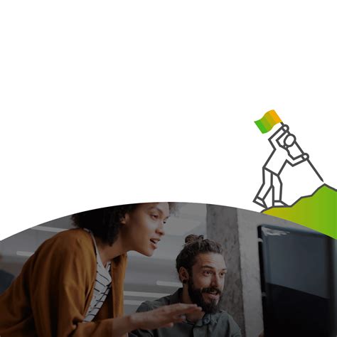 Suraj Singh Posted On Linkedin