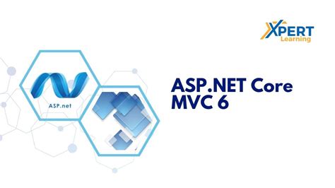 complete asp core mvc 6 a project guide by xpert learning cademy