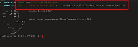 Configuring Rdp Access On Aws Ec2 Linux Instances Using Chrome Rdp By