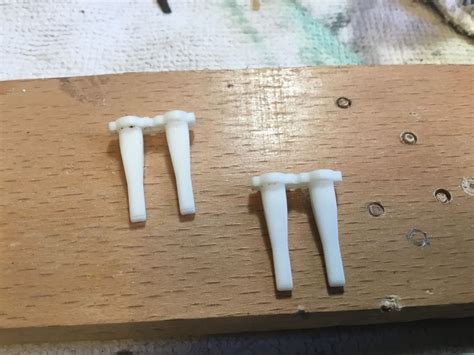 Disco3 Co Uk View Topic Epb Switch Fault