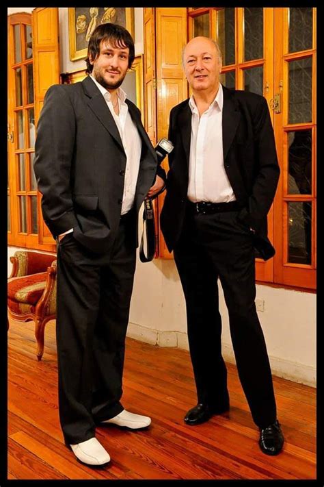 Good Memories” A Photographers Qr Code Project To Remember Those Who