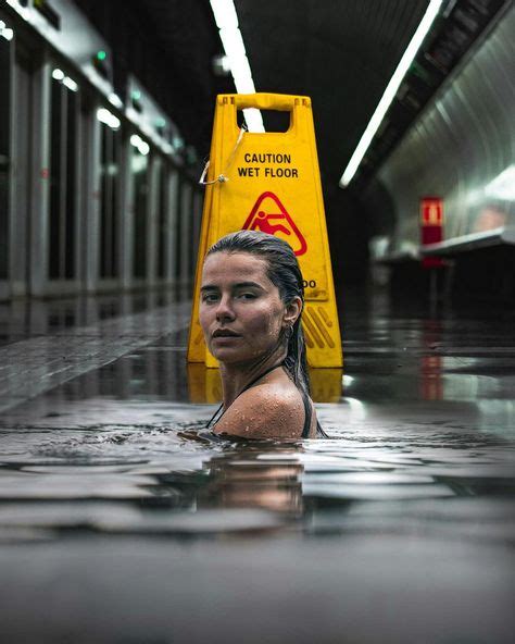 29 Photoshop Tutorial Graphics Ideas Photoshop Tutorial Graphics