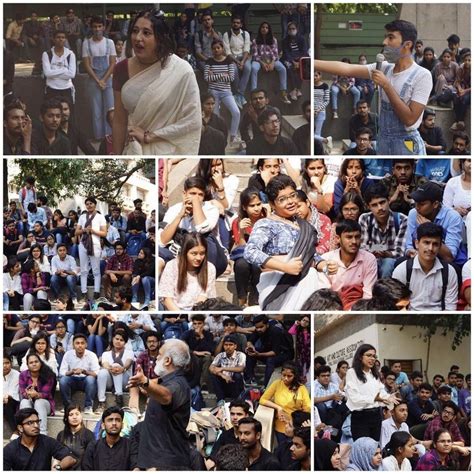 Ishika Chaturvedi On Linkedin People Gender Lgbtq Genderequality