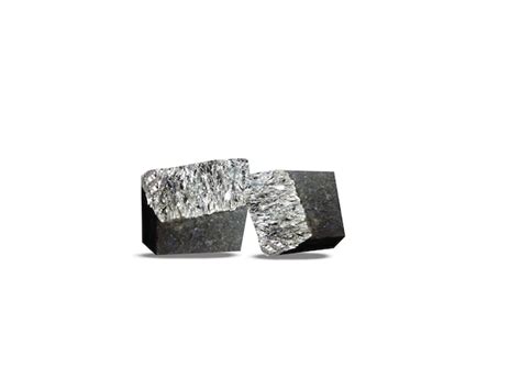 Premium Photo Zinc Is A Chemical Element With The Symbol Zn And