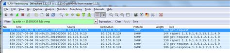 Snmp Snmpv3 Not In Time Window Stack Overflow