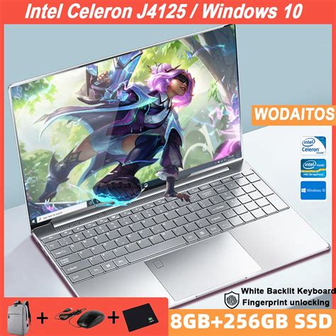 Jual Laptop Ram 16gb Harga Terbaik Termurah Oktober 2023 Shopee Indonesia