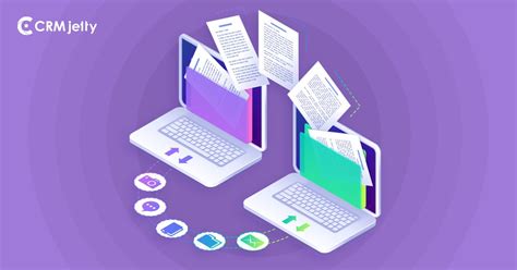 Amit Shah On Linkedin Salesforcecrm Salesforceconsultant Salesforcepartner…