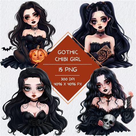 This Item Is Unavailable Etsy