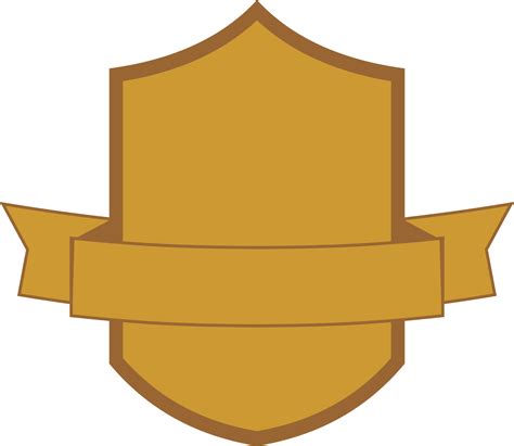 Stamp Imprint Seal Template Empty Space For Copy 35546752 Png