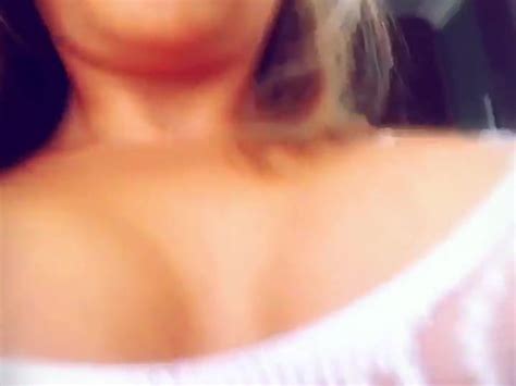 Search Results For Holly Mcguire Camwhoreshd Com