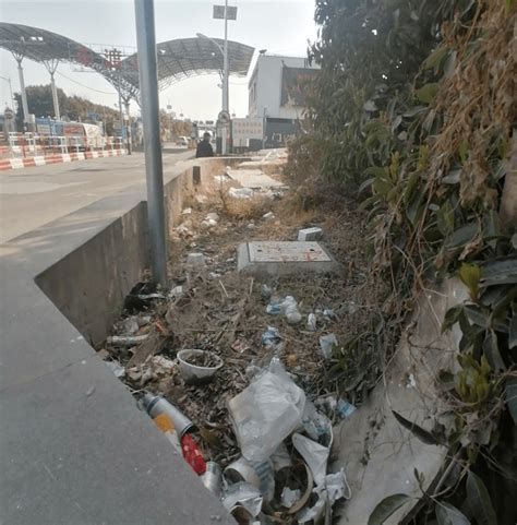 落实常态长效管理，优化提升市容环境整改文明崇明