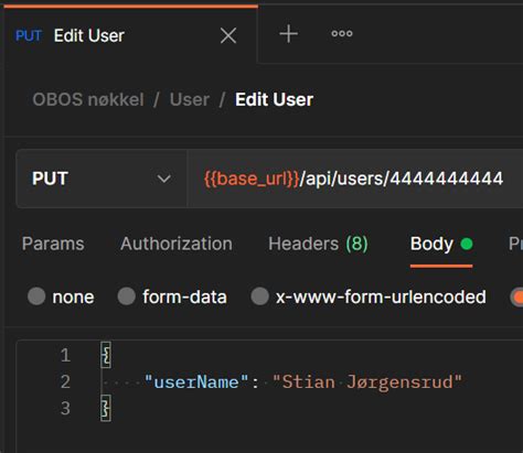 Route Param Is Bound To Custom Payload Type · Issue 1978 · Azureazure Functions · Github