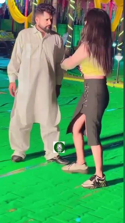 Tuntun Yadav Ka New Viral Sed Song Shooting Tuntun Yadav Ka New