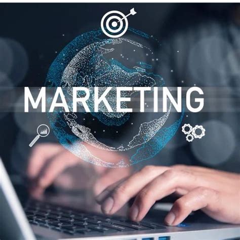 Saas Application Development At ₹ 1500hour In Patna Id 2855594366588
