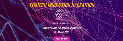 Hackathon Problem Statements Pristine Agency Quality Hackathons