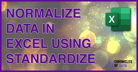 how to perform multiple regression in excel chronicles of data
