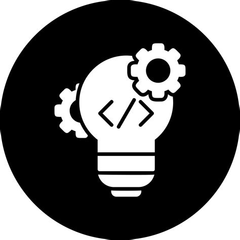 Concept Vector Icon 21034572 Vector Art At Vecteezy