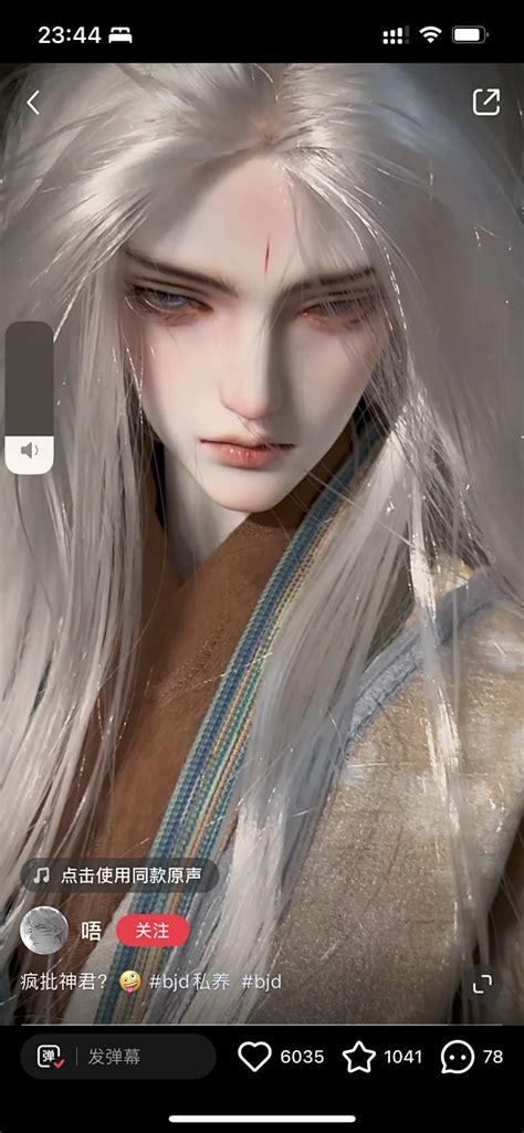 花瓣灵感详情页 花瓣网