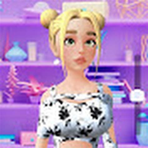 ანა ანა Youtube