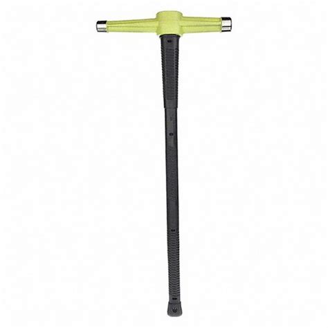 Wilton Bash Spike Maul 10 Lb Head 36in 31036 Acme Tools